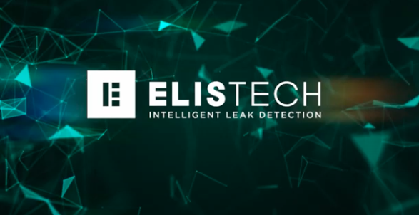 Vea el nuevo documental de ELIS TECH: CÓMO HACEMOS LA DIFERENCIA - ELIS ...