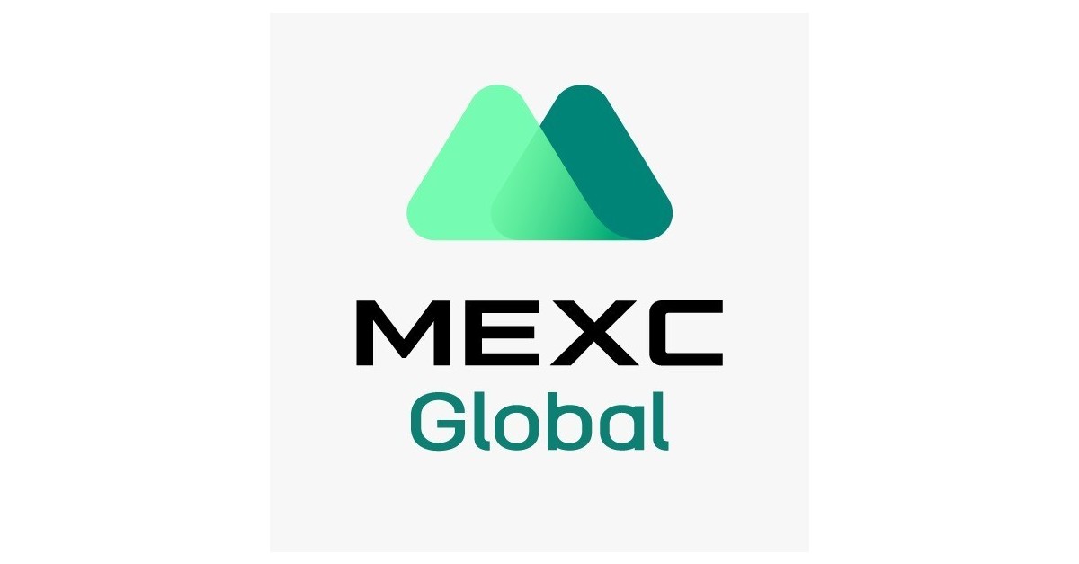 ELIS Token Now Listed on MEXC Global - ELIS Technologies: AI-powered ...